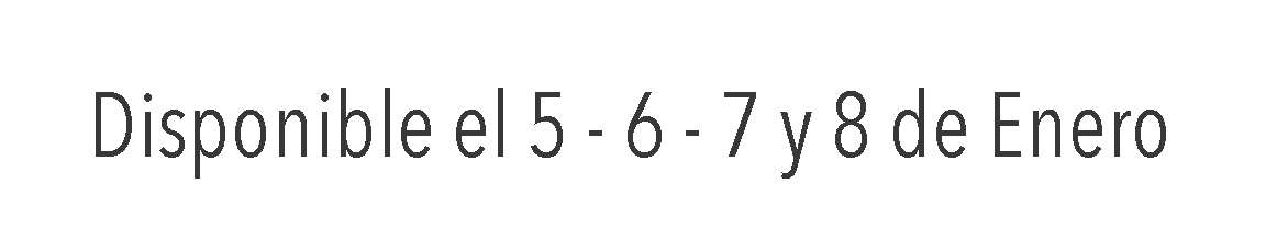 letras-disponible – Nudos